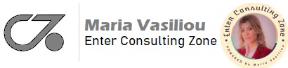Maria Vassiliou #separator_saBUSINESS RESTRUCTURING • MEDIATION • SEMINARS
